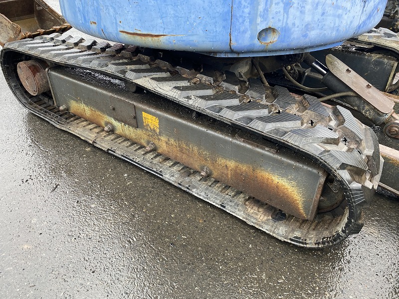 NB-30 NB300244 (16) – Used Farm Tractor.com